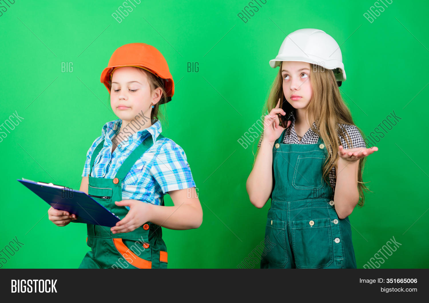 Initiative Children Image & Photo (Free Trial) | Bigstock