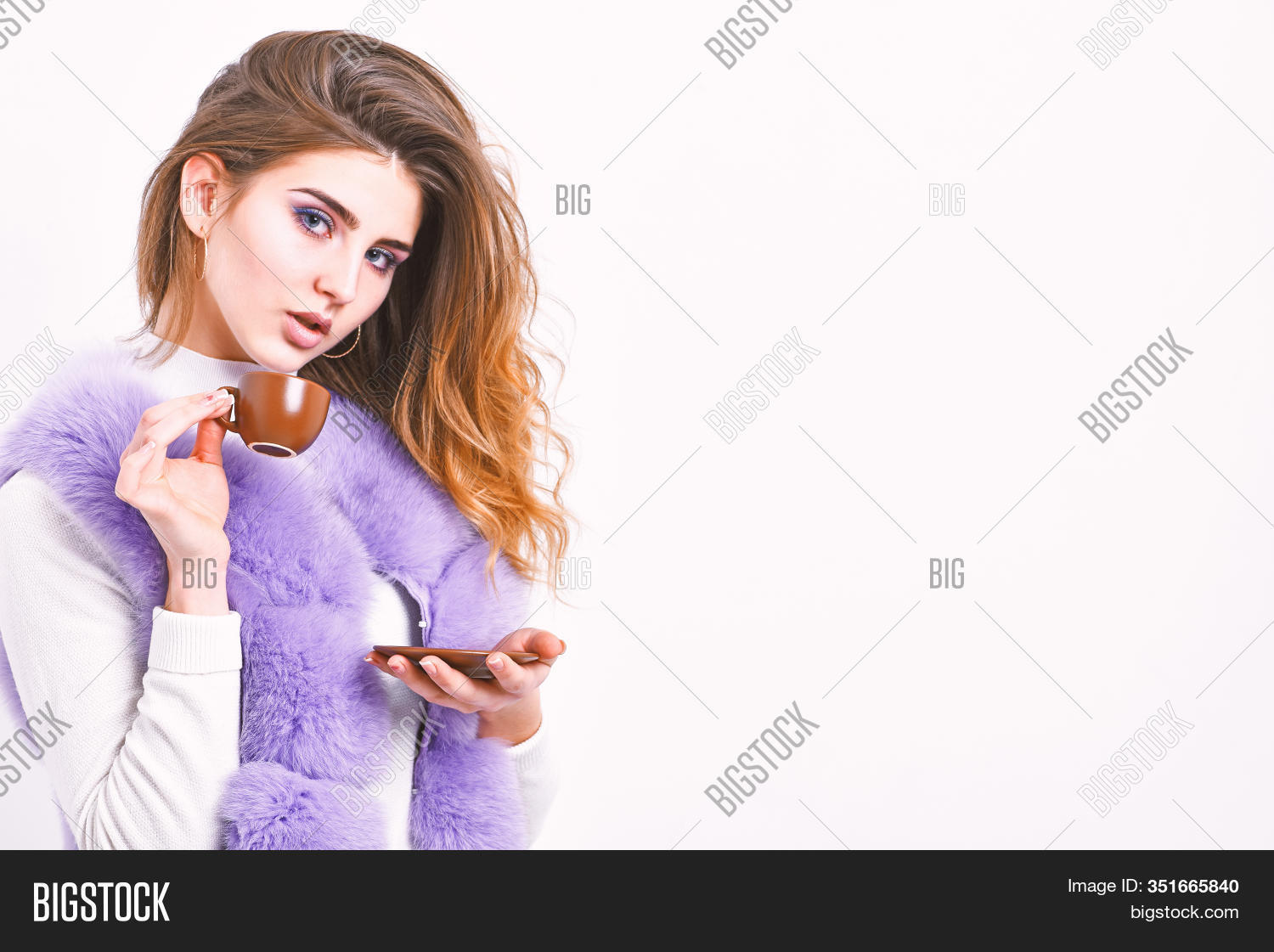 Elite Drink Caffeine. Image & Photo (Free Trial) | Bigstock