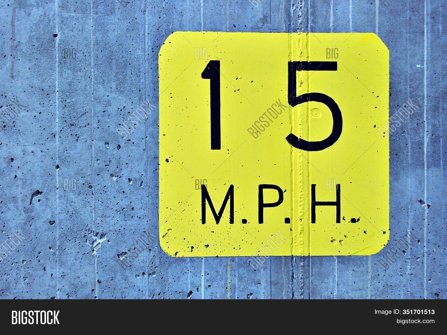 Creative Drawing 15 M. Image & Photo (Free Trial) | Bigstock