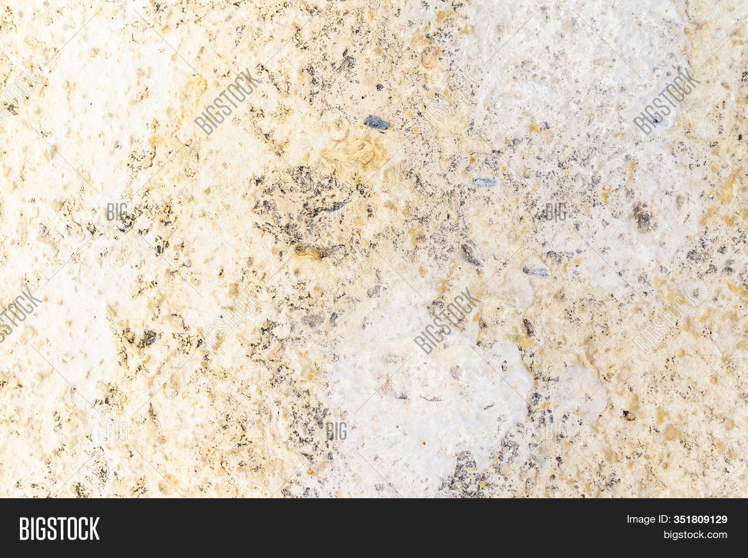 Natural Stone Granite Image & Photo (Free Trial) | Bigstock