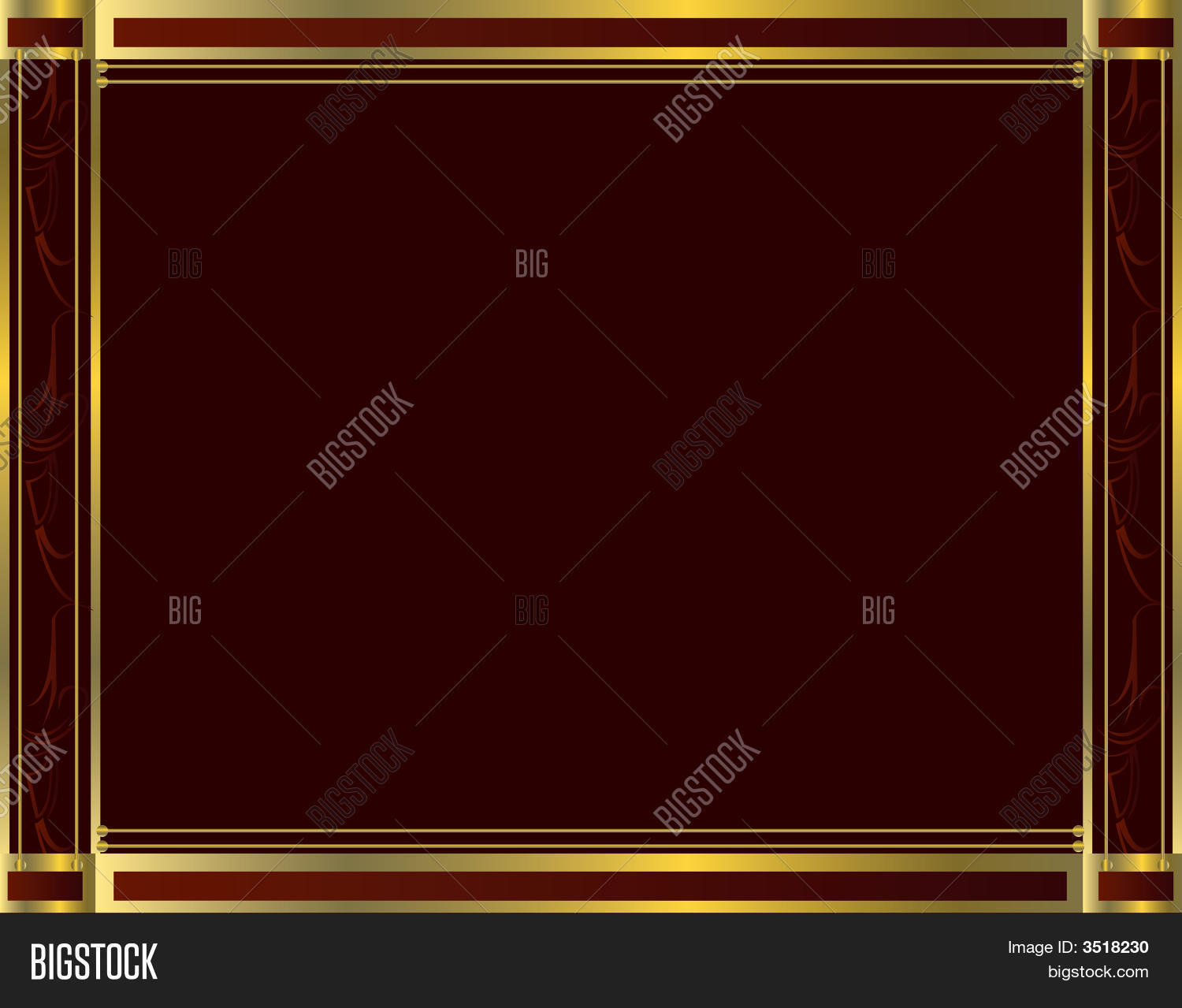 Formal Traditional Red Image & Photo (Free Trial) | Bigstock