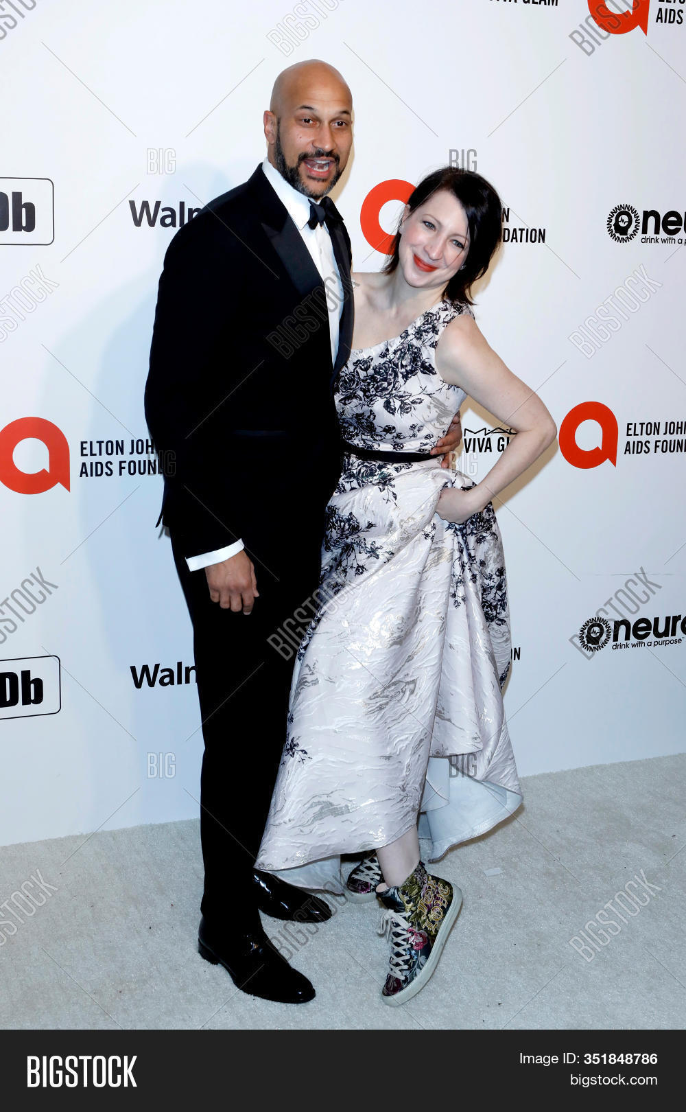 LOS ANGELES - FEB 9: Image & Photo (Free Trial) | Bigstock