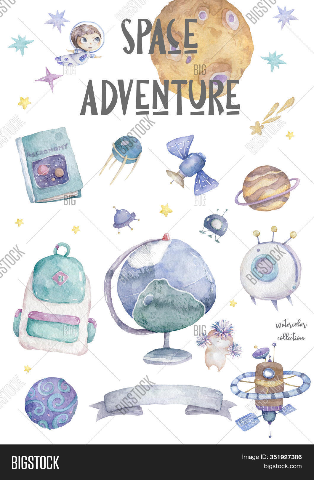 Set Science Logo. Image & Photo (Free Trial) | Bigstock