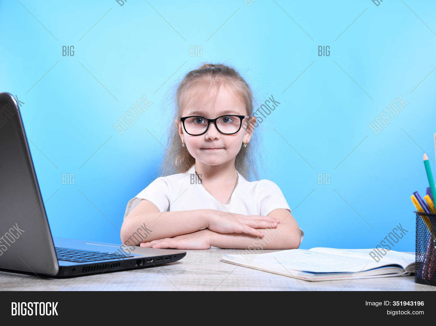 Back School .happy Image & Photo (Free Trial) | Bigstock