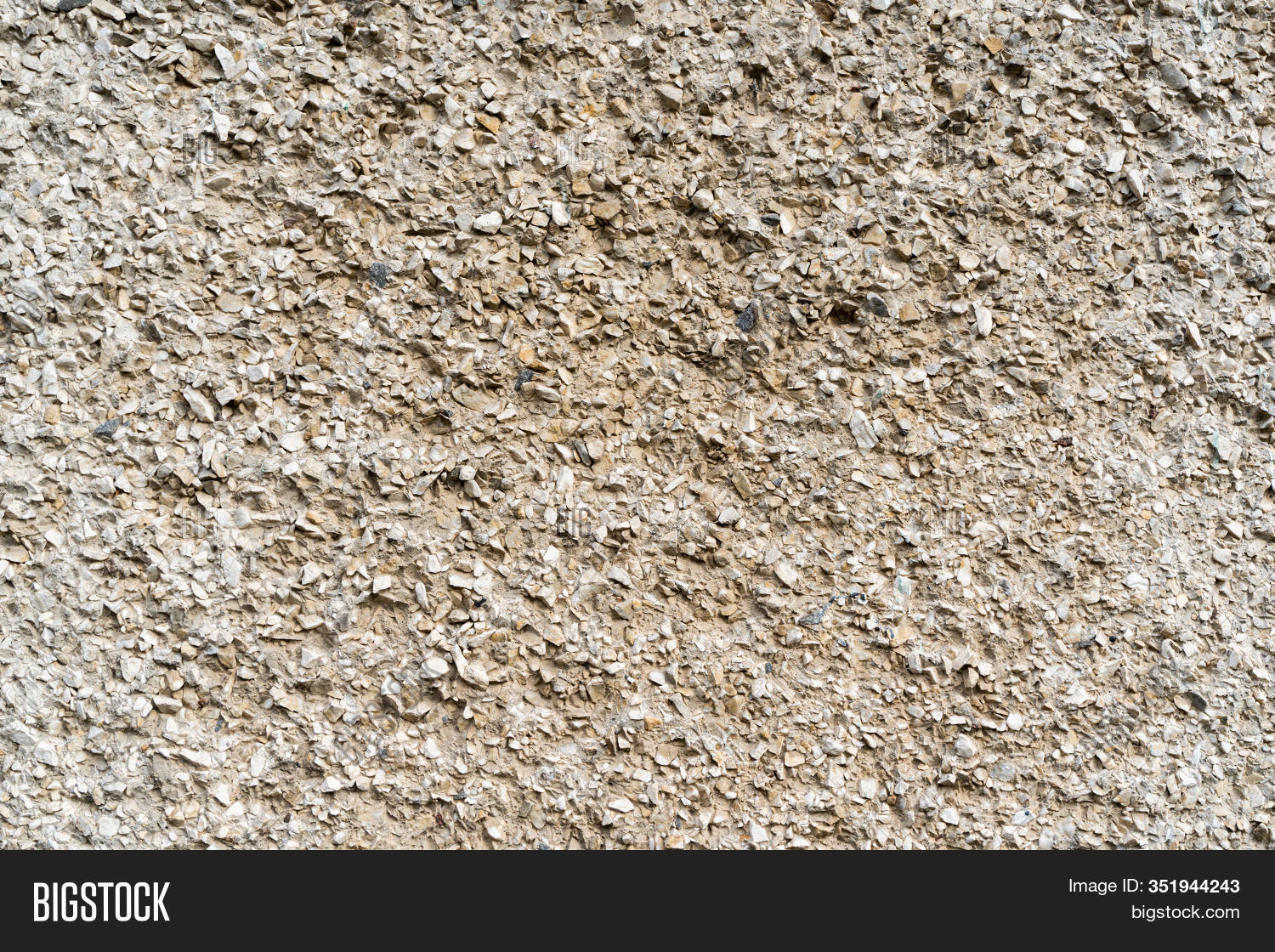 Texture Rubble Stone Image & Photo (Free Trial) | Bigstock