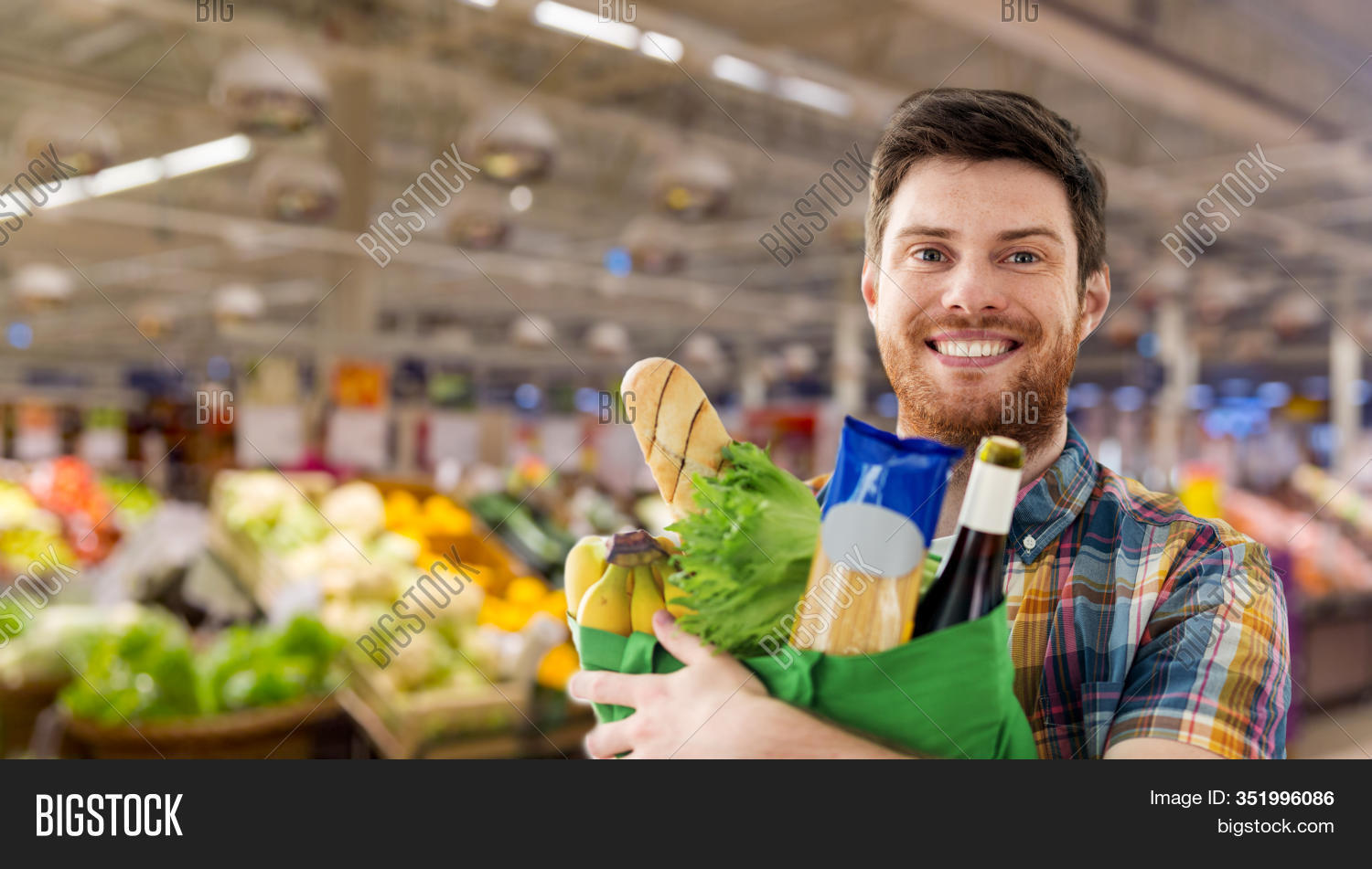 Shopping, Consumerism Image & Photo (Free Trial) | Bigstock