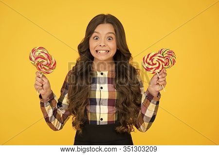 Always Eat Dessert Image & Photo (Free Trial) | Bigstock
