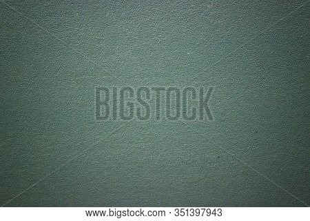 Green Drywall Texture Image & Photo (Free Trial) | Bigstock