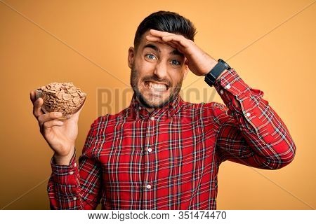 Cereal Sad Images, Illustrations & Vectors (Free) - Bigstock