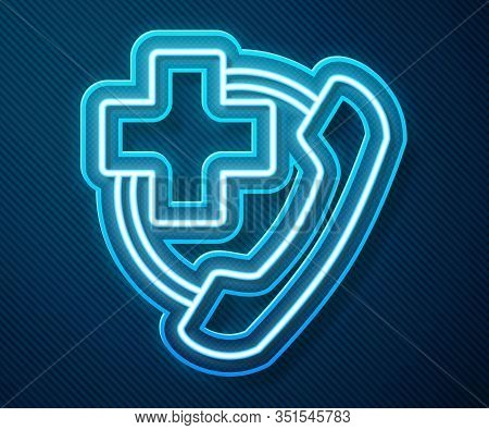 Hospital Call Light Images, Illustrations & Vectors (Free) - Bigstock