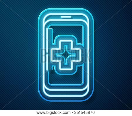 Hospital Call Light Images, Illustrations & Vectors (Free) - Bigstock