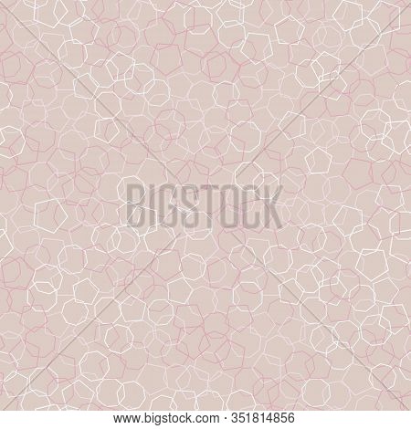 Simple Abstract Pale Vector & Photo (Free Trial) | Bigstock