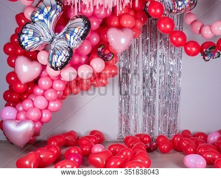 Beautiful Design Image & Photo (Free Trial) | Bigstock