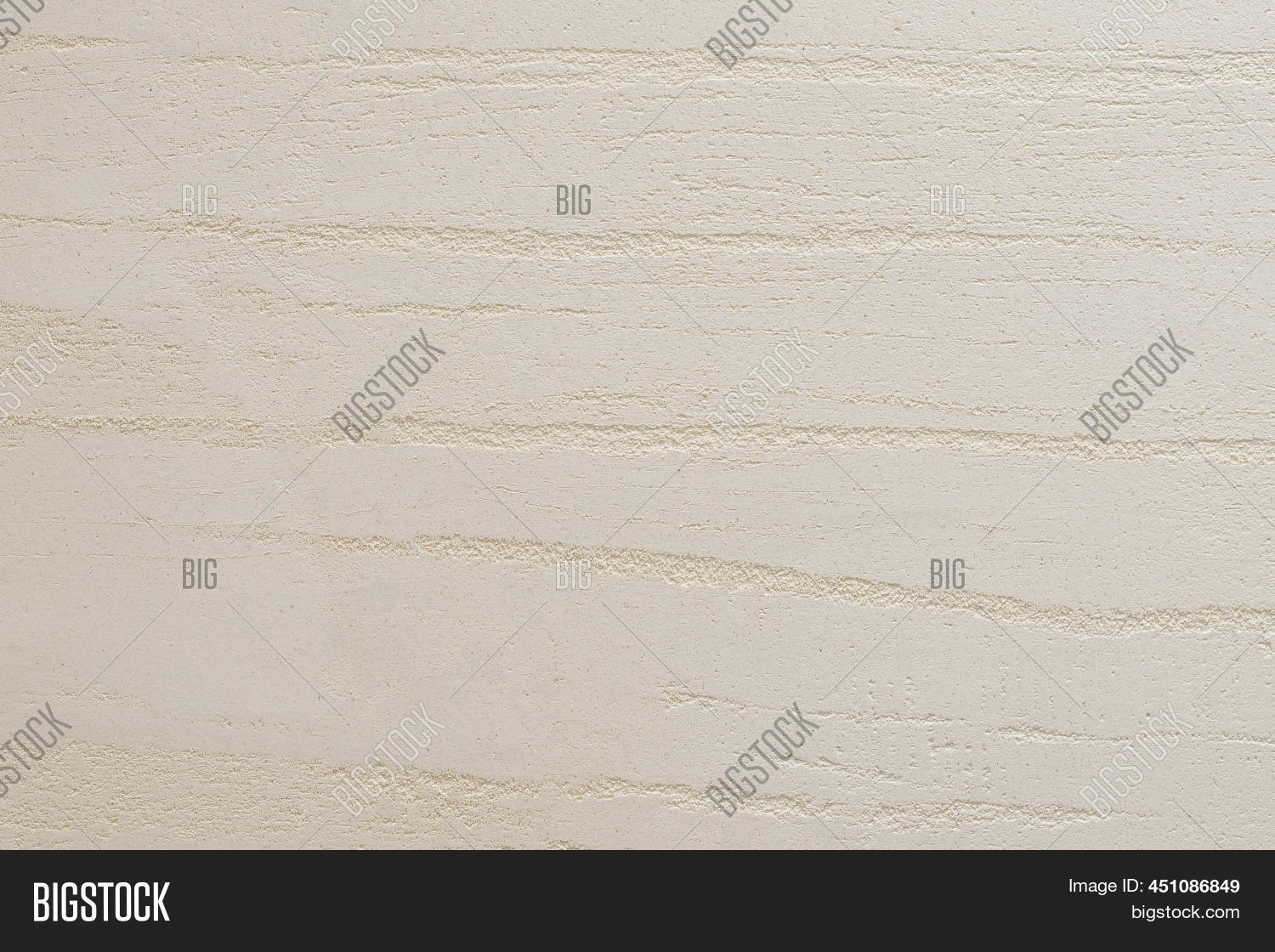 Travertine Plaster Image & Photo (Free Trial) | Bigstock