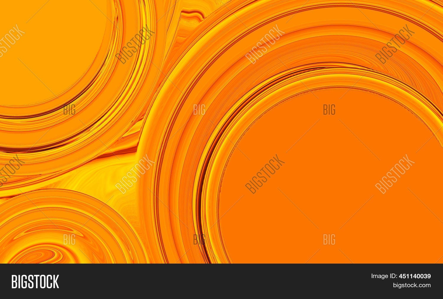 Abstract Bright Image & Photo (Free Trial) | Bigstock