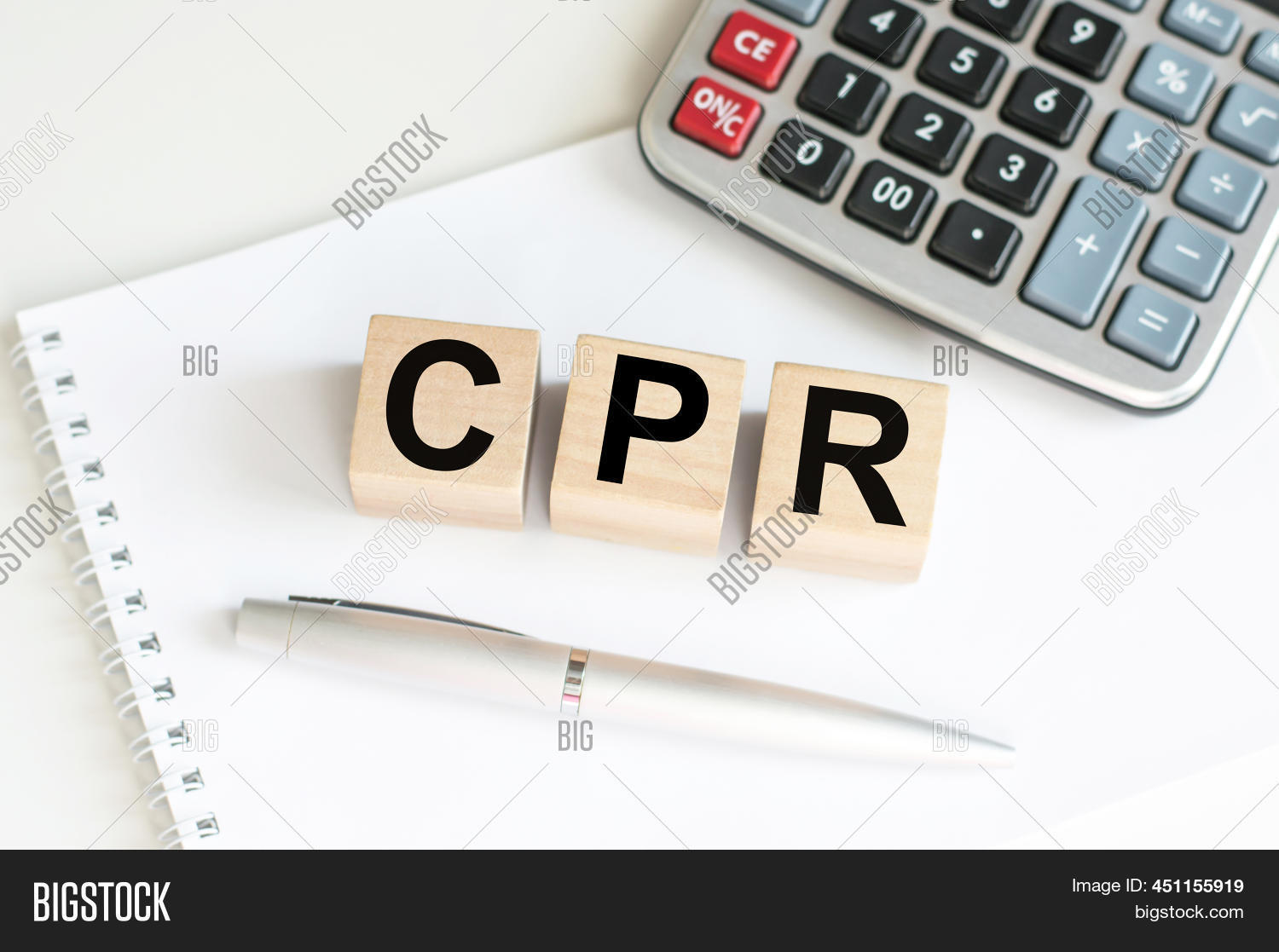 Cpr - Cardiopulmonary Image & Photo (Free Trial) | Bigstock