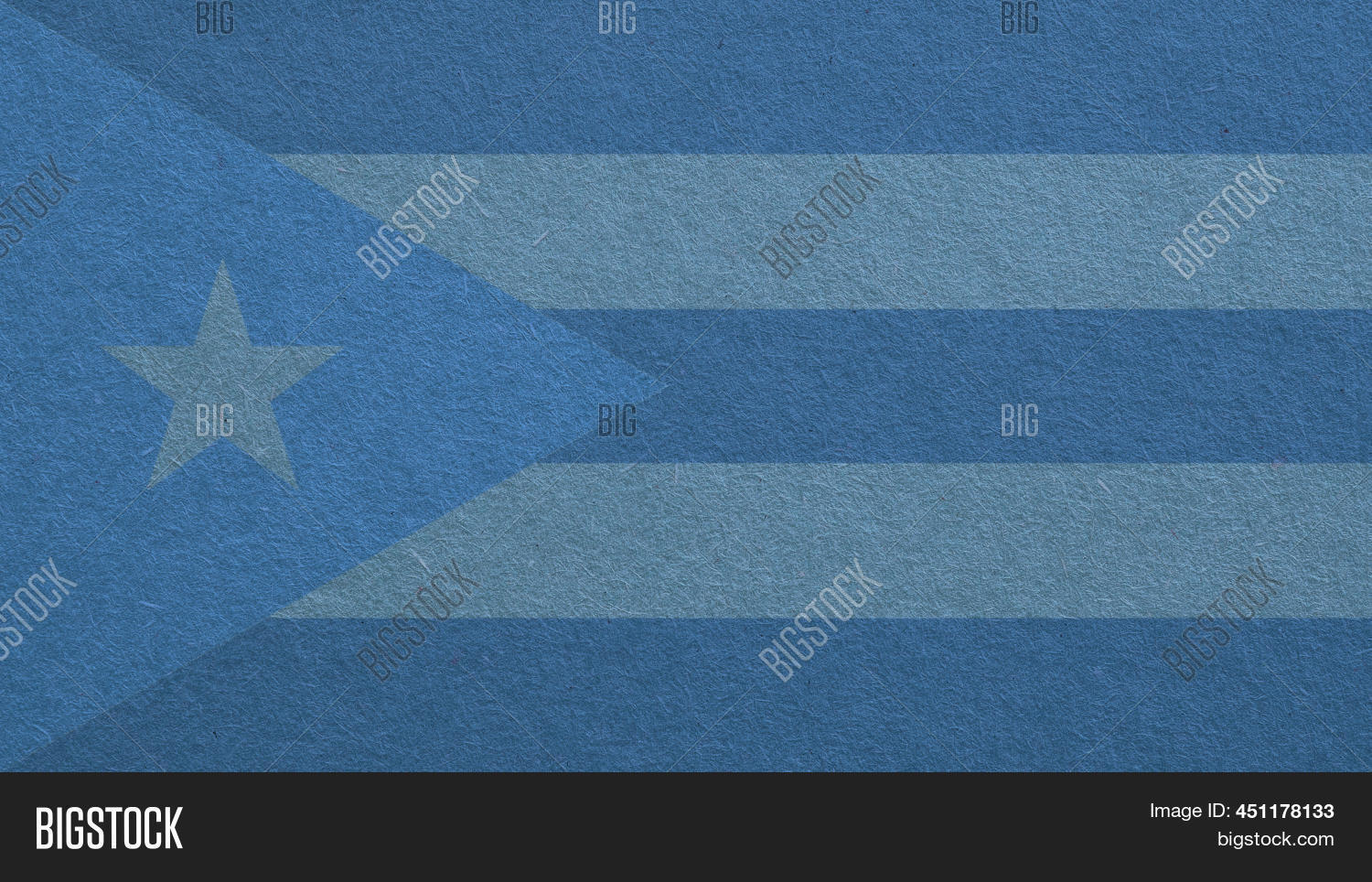 Cuban Flag Outline On Image & Photo (Free Trial) | Bigstock