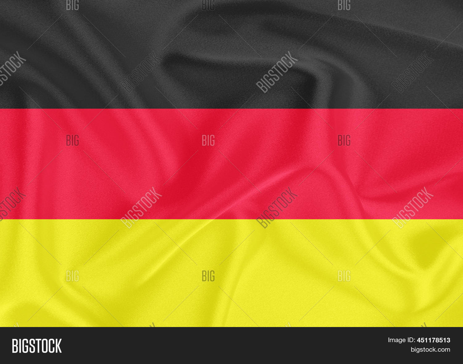 German Flag.symbol Image & Photo (Free Trial) | Bigstock