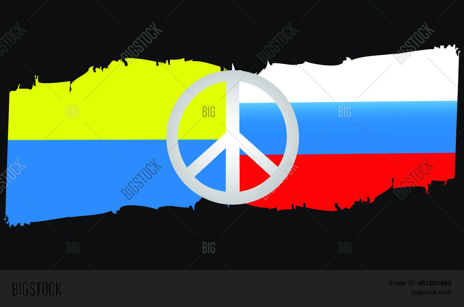 Russian 矢量图和照片（免费试用） | Bigstock