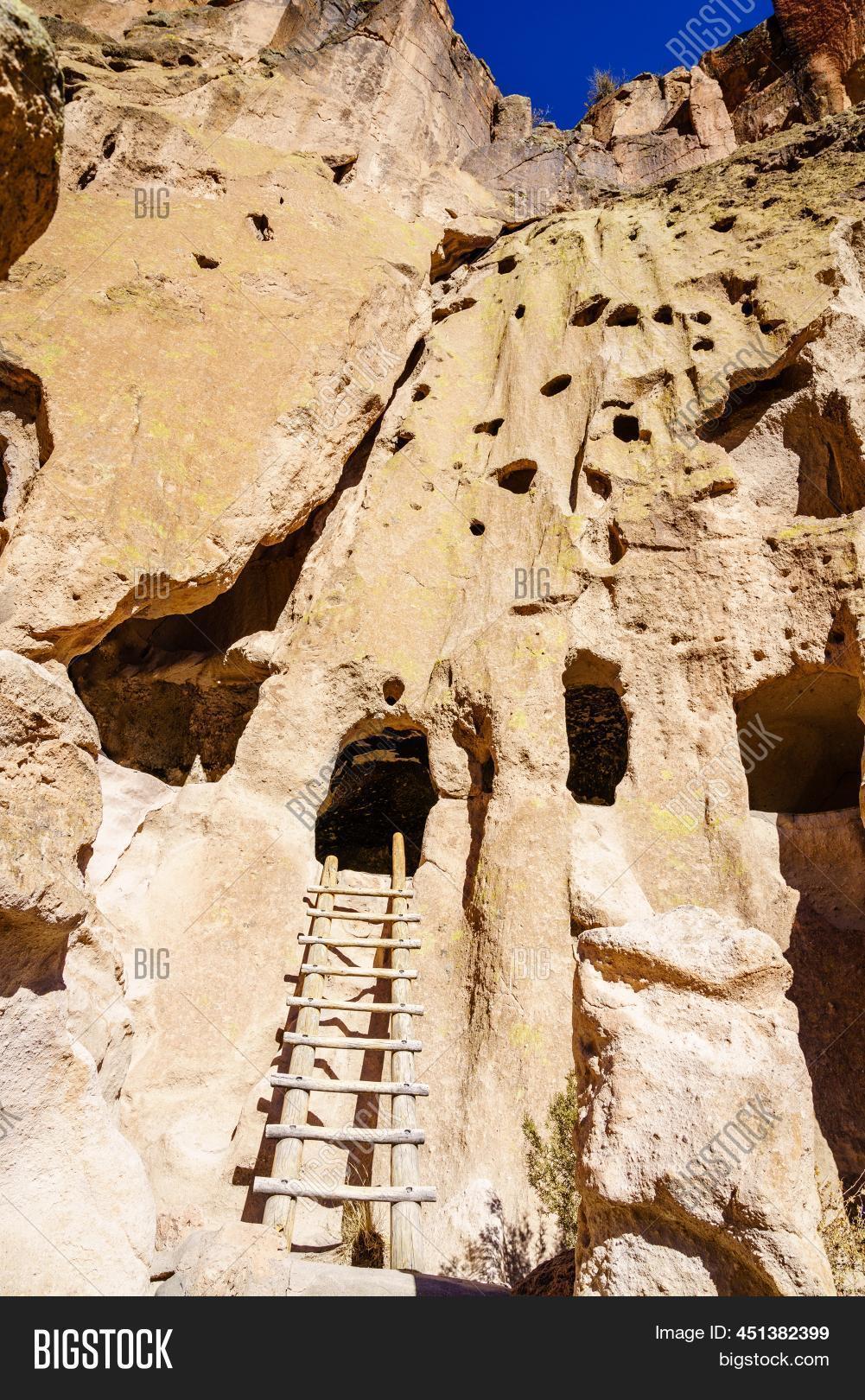 Cavates - Natural Image & Photo (Free Trial) | Bigstock