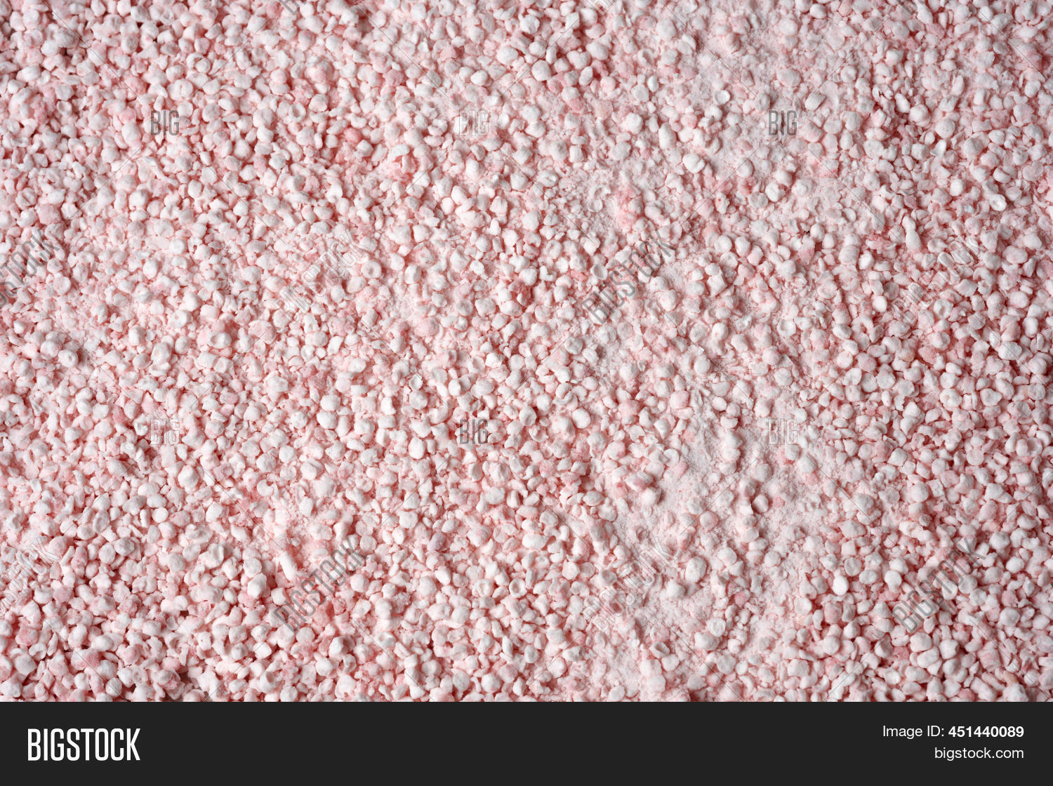 Texture Pink Grains Image & Photo (Free Trial) | Bigstock