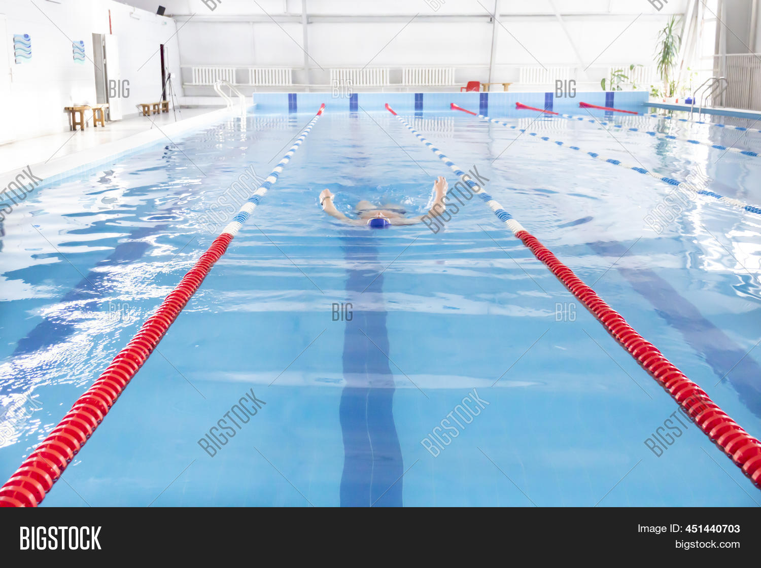 Light Rembrandt Image & Photo (Free Trial) | Bigstock