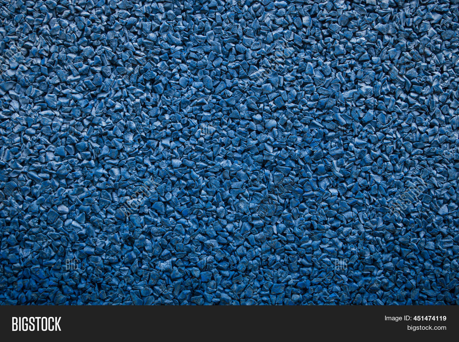 Background Granules Image & Photo (Free Trial) | Bigstock