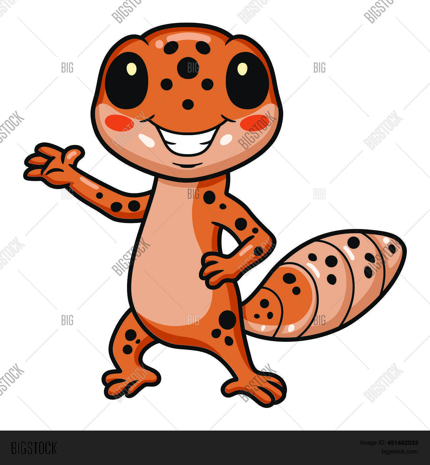 Vector Illustration Vector & Photo (Free Trial) | Bigstock