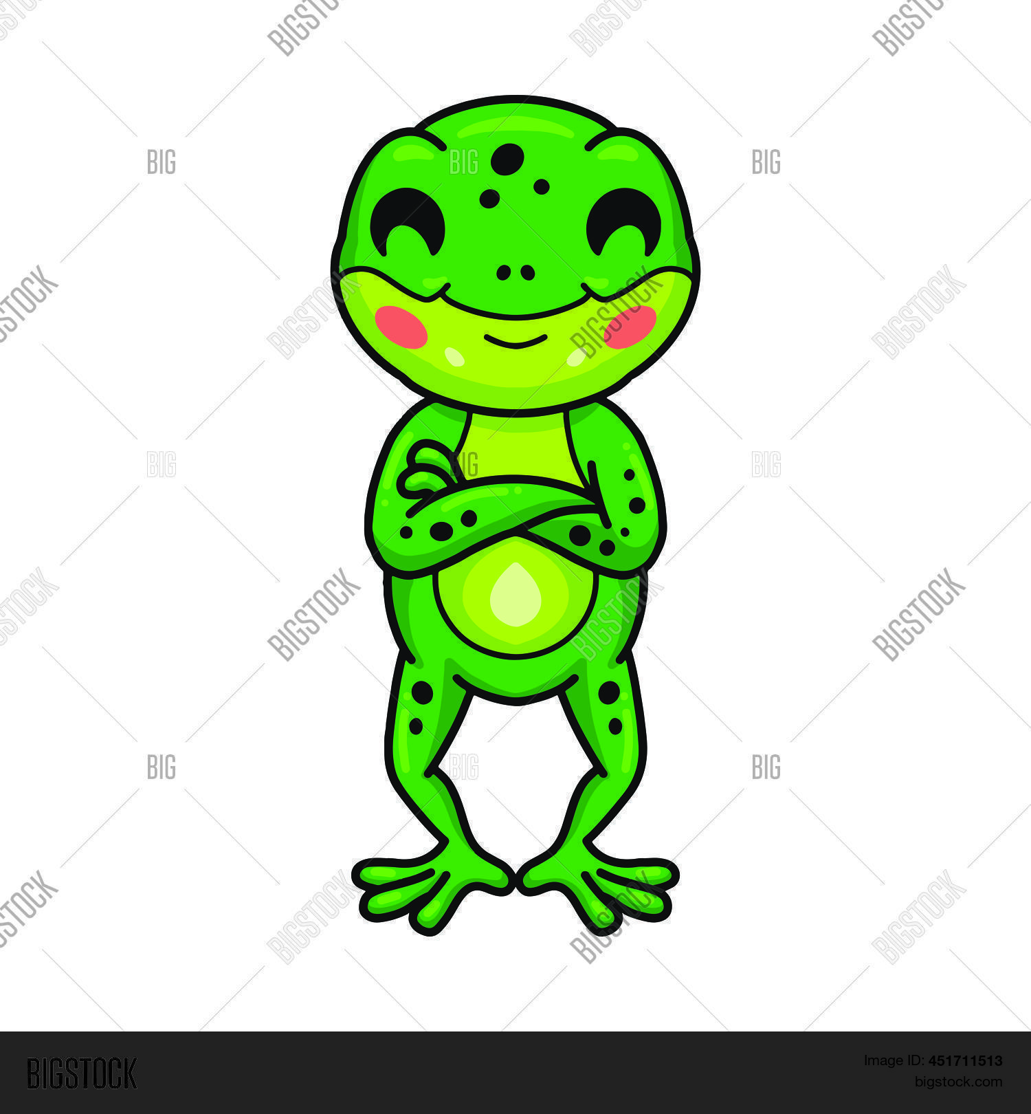 Vector Illustration Vector & Photo (Free Trial) | Bigstock