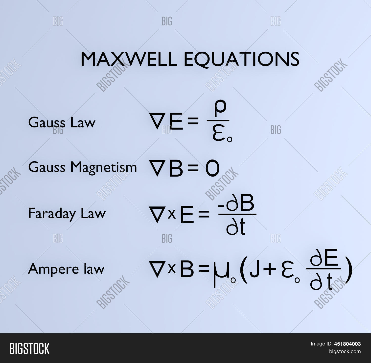 3d Illustration Four Image & Photo (Free Trial) | Bigstock