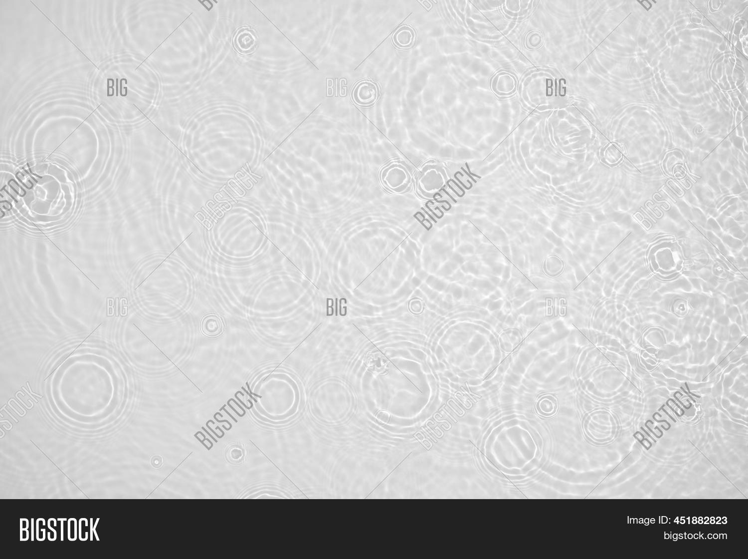 Desaturated Image & Photo (Free Trial) | Bigstock