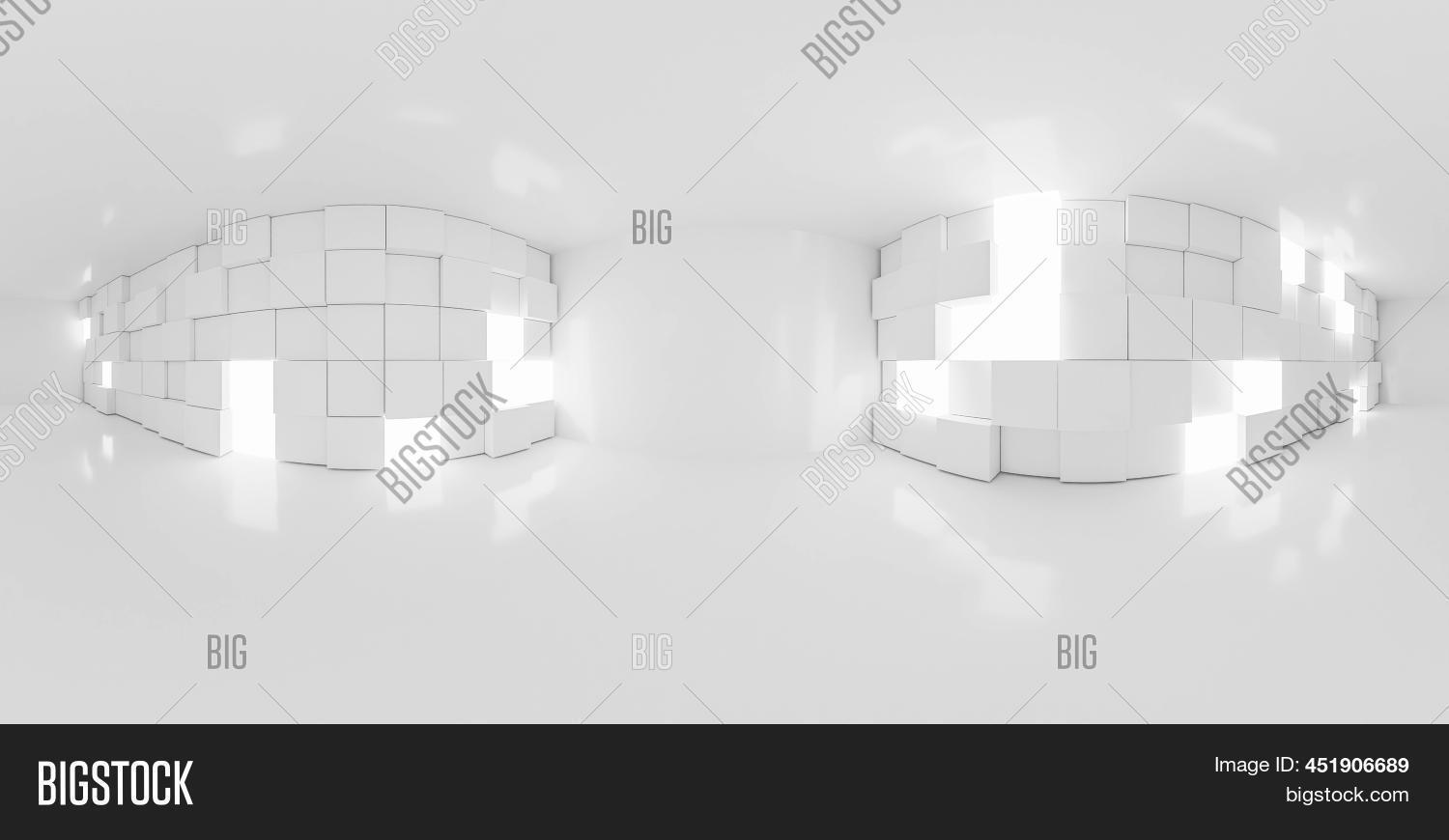 360 Degree Full Image & Photo (Free Trial) | Bigstock