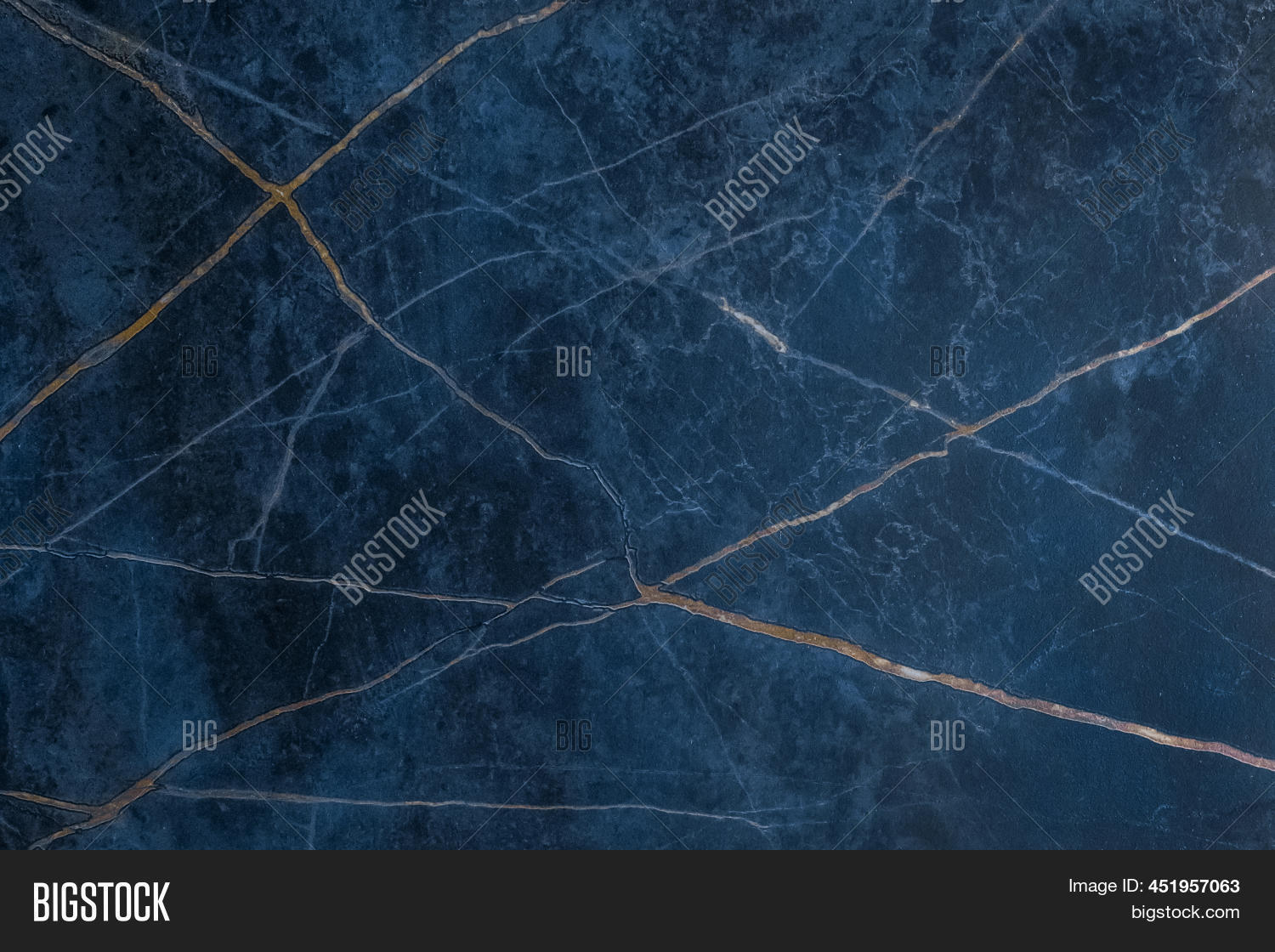 Marble Blue Floor Tile Image & Photo (Free Trial) | Bigstock