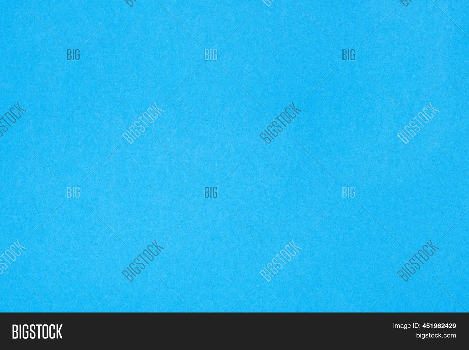 Paper Background Plain Image & Photo (Free Trial) | Bigstock