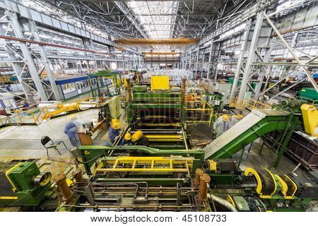 Adjustment Complicated Image & Photo (Free Trial) | Bigstock