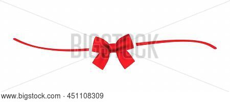 Hand Drawn Divider Vector & Photo (Free Trial) | Bigstock