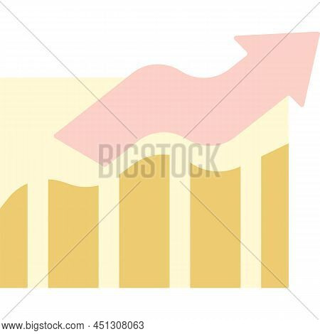 Sustainable Growth Vector & Photo (Free Trial) | Bigstock
