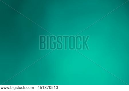 Aqua Blue Background Image & Photo (Free Trial) | Bigstock