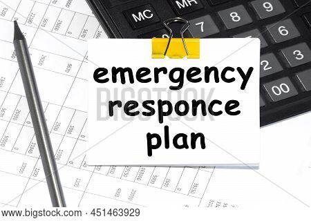 Emergency Responce Image & Photo (Free Trial) | Bigstock