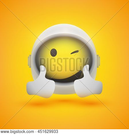 Smiling Happy Vector & Photo (Free Trial) | Bigstock