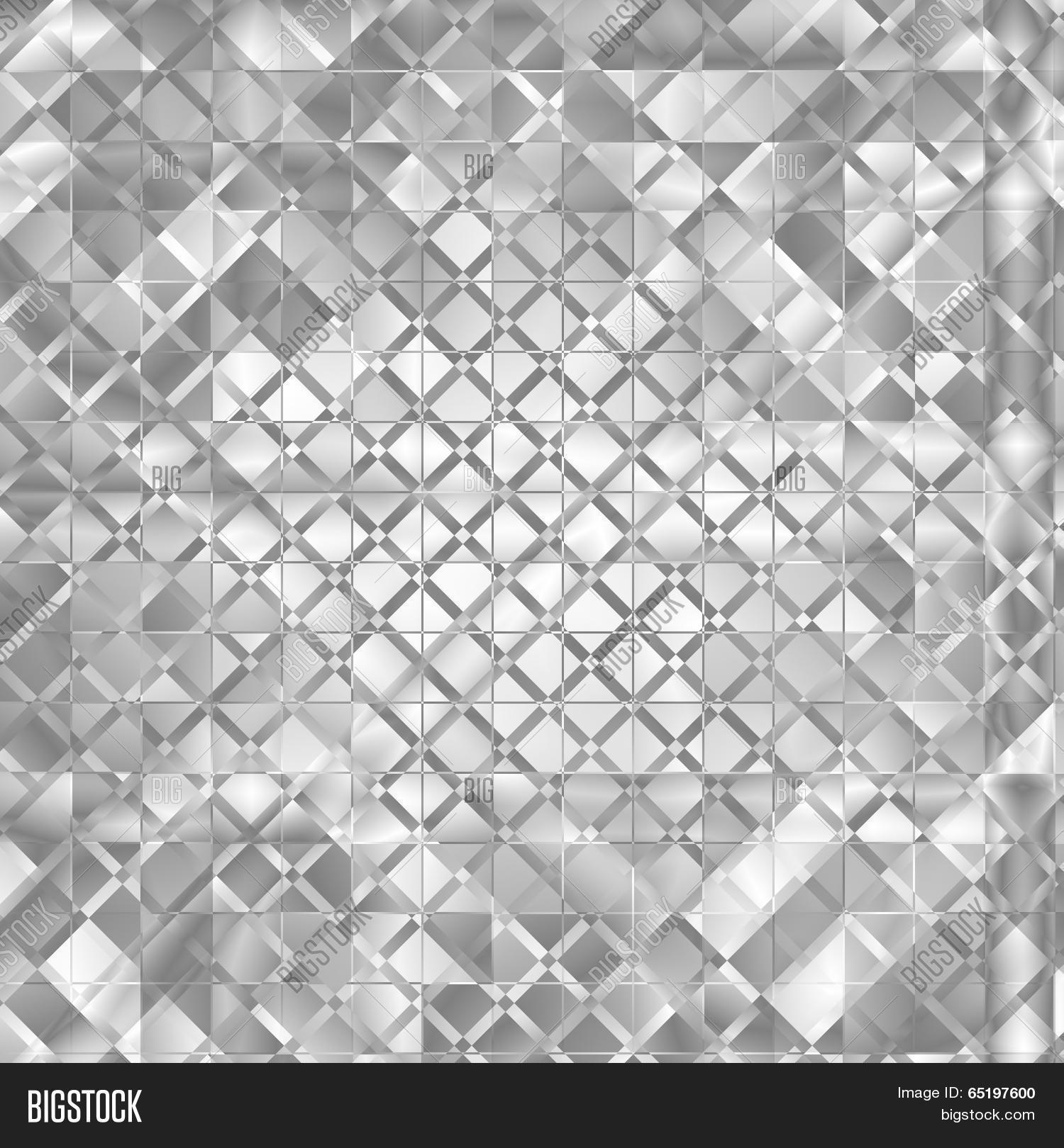 Vector Iron Texture Vector & Photo (Free Trial) | Bigstock