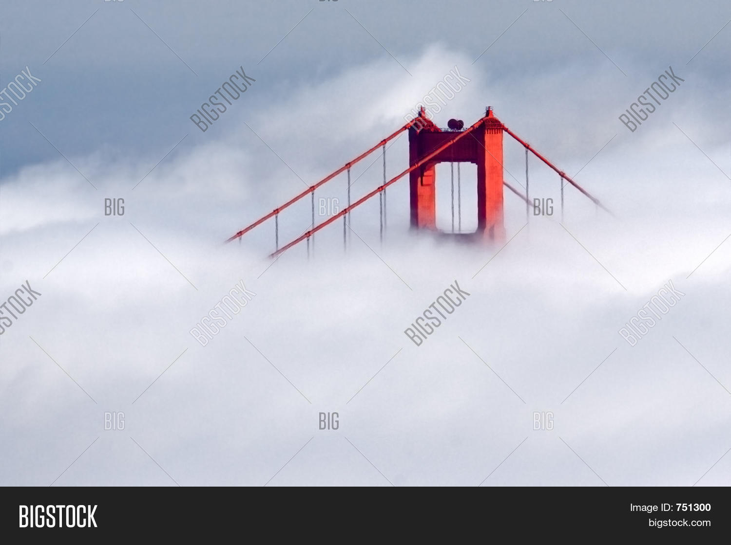 ภาพและภาพถ่าย (ทดลองใช้ฟรี) | Bigstock