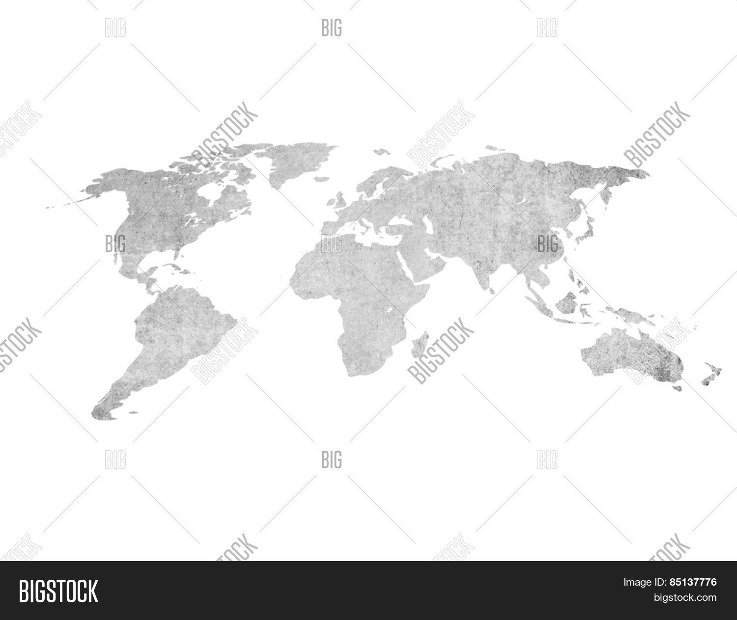 World Map Textures Image & Photo (Free Trial) | Bigstock