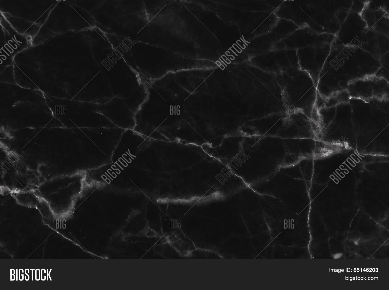 Black Marble Patterned Image & Photo (Free Trial) | Bigstock