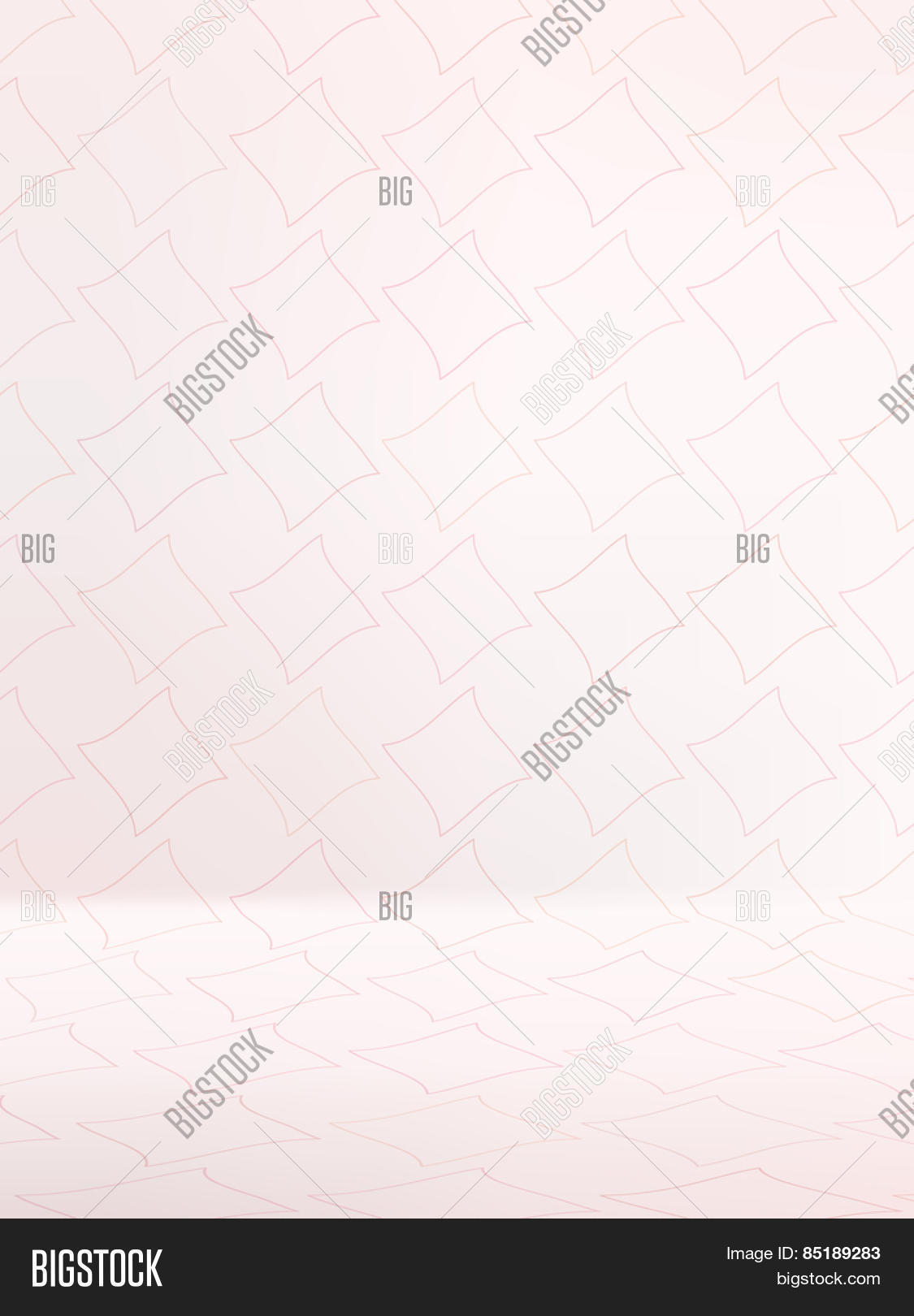 Realistic Studio Vector & Photo (Free Trial) | Bigstock