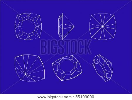 Collection 矢量图和照片（免费试用） | Bigstock