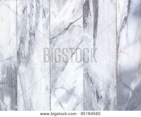 White Marble Texture Image & Photo (Free Trial) | Bigstock
