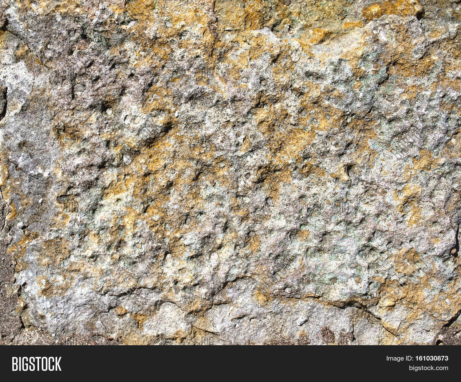 Natural Stone Image & Photo (Free Trial) | Bigstock