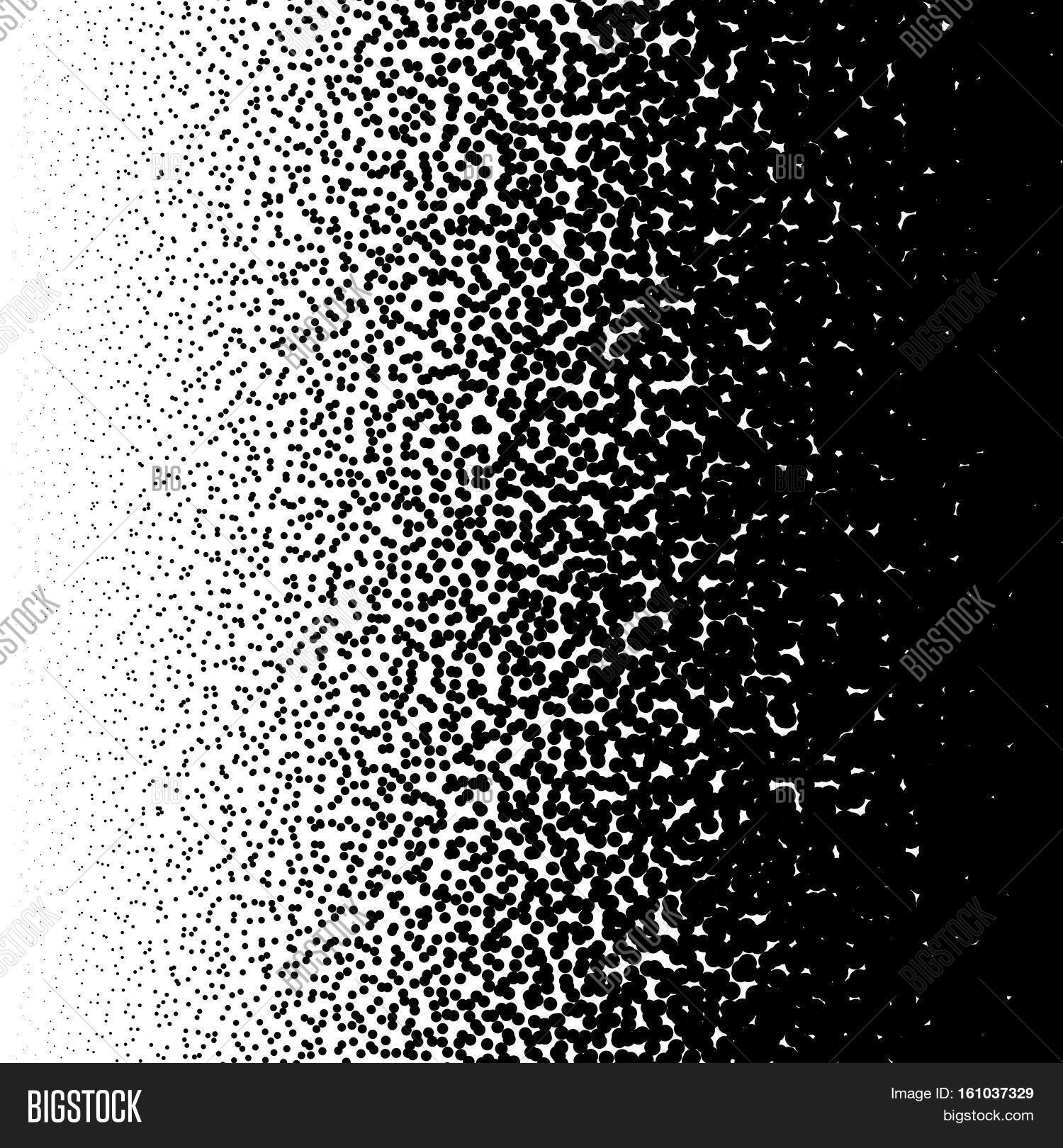 Random Circles Vector & Photo (Free Trial) | Bigstock