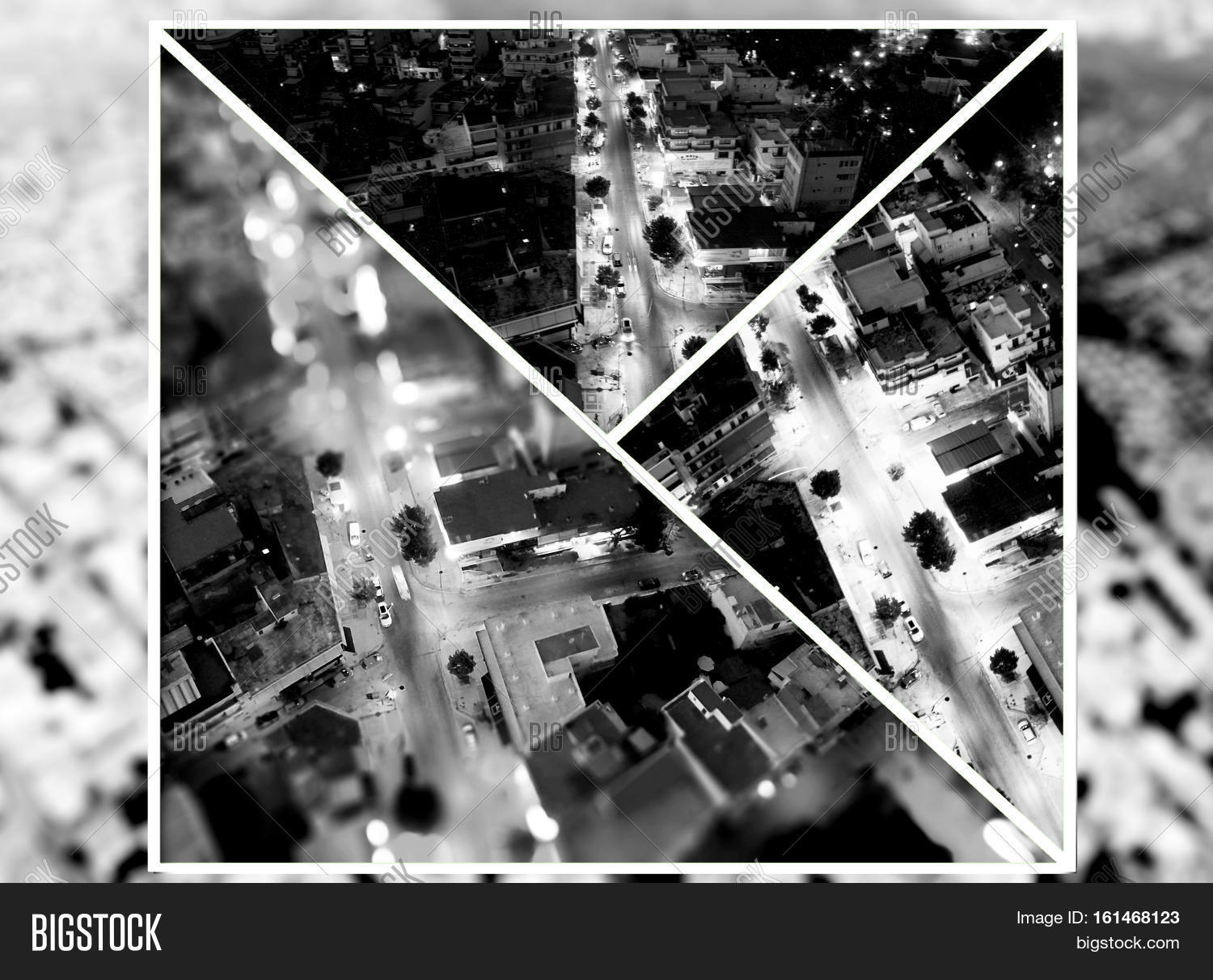 Collage Athens Image & Photo (Free Trial) | Bigstock